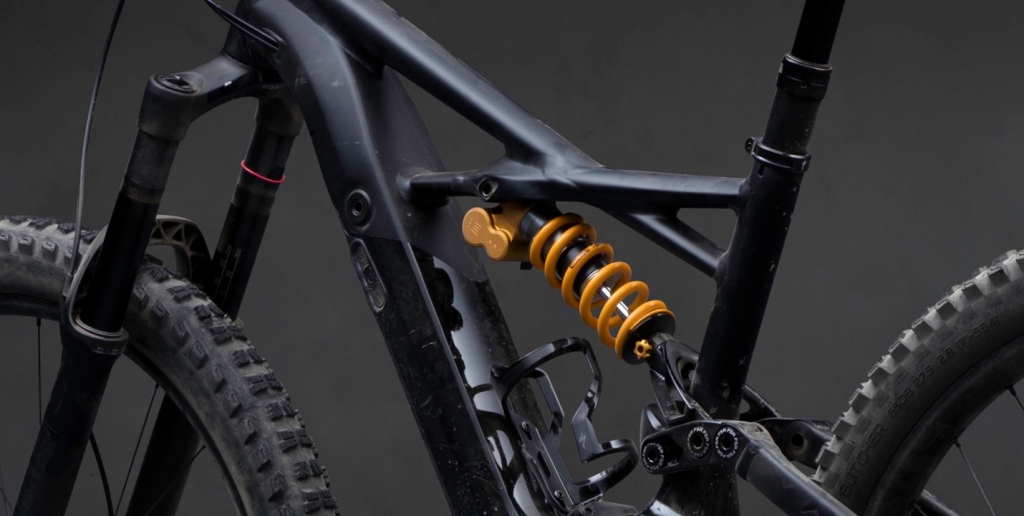 Kenevo Gen1 - Official 2018/2019 Kenevo thread | EMTB Forums