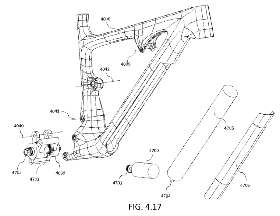 Yeti Power!!!!!! | EMTB Forums