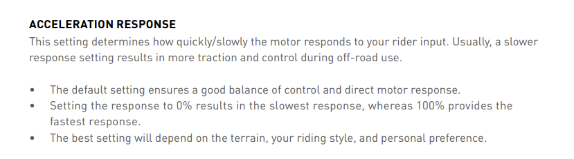 Mission Control - RELEASE OF OVER THE AIR UPDATES FOR LEVO / KENEVO GEN ...