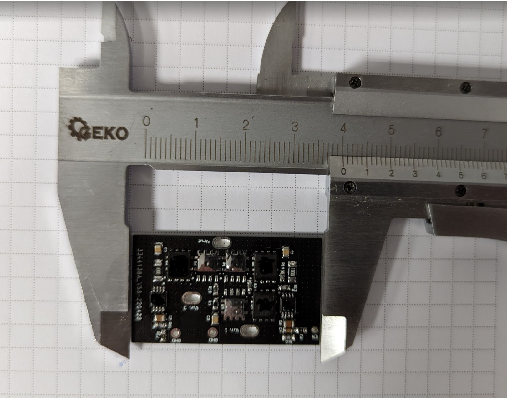 DIY: Range extender for Levo (and Kenevo) | Page 8 | EMTB Forums