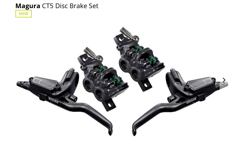 Yet another e10 with an M600 - this post is really a thank you to this ...