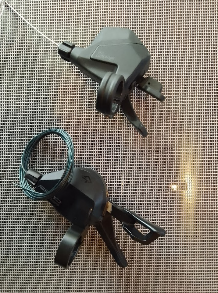 MicroShift Drive Trains on EMTBs? | Page 3 | EMTB Forums