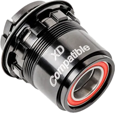 Cube Cassette 2021 Stereo Hybrid 160 HPC | EMTB Forums