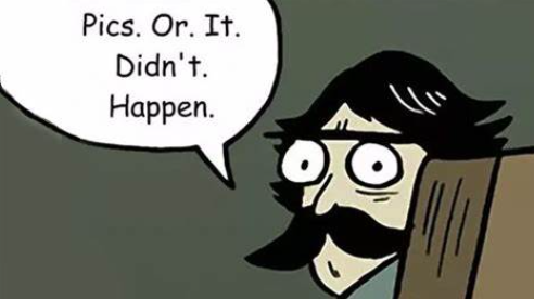 Using two tubes . | Page 5 | EMTB Forums