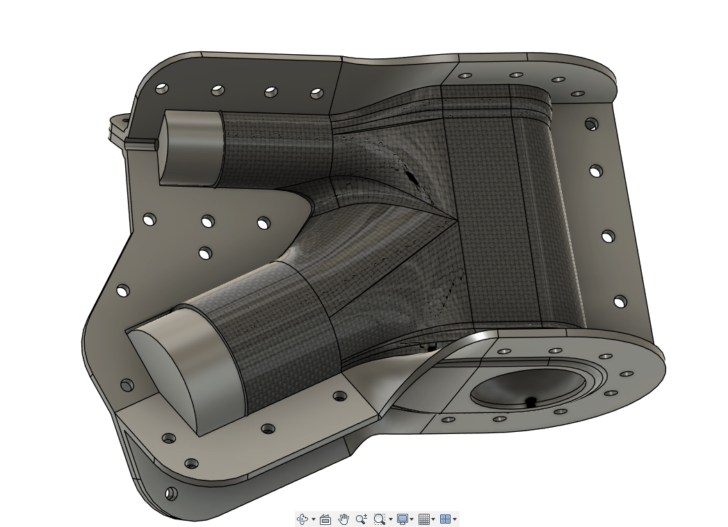 Aggressive Long-Travel Enduro eBike Build: From Concept to Trail-Ready ...