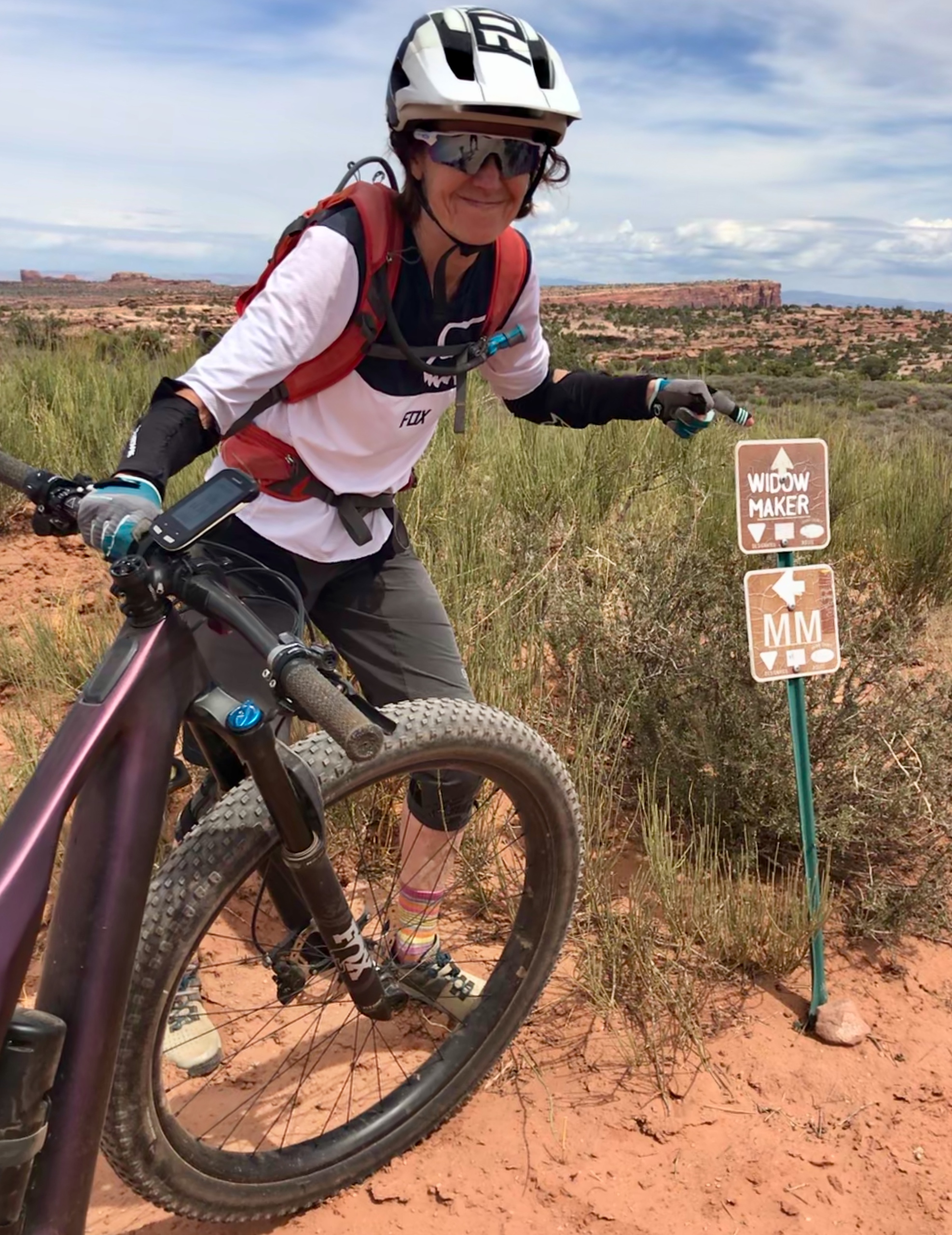 another SoCal rider on board | EMTB Forums