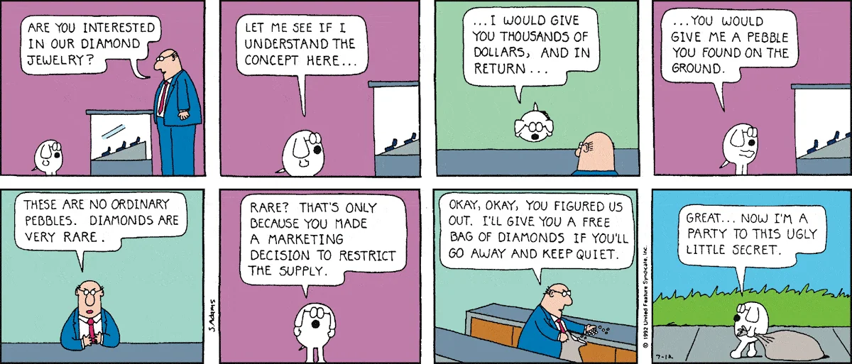 Maxon Air S 90Nm 620 W, 600/400. + 250Wh extender | EMTB Forums