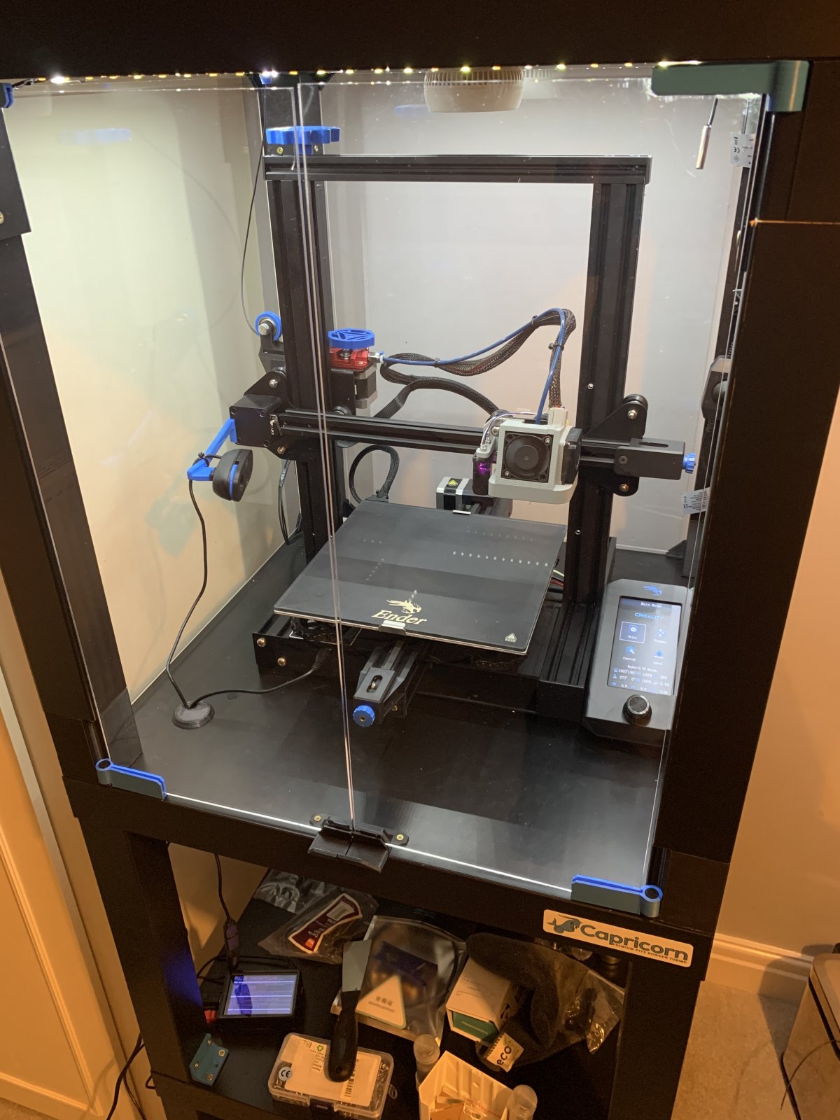 3D printing | EMTB Forums