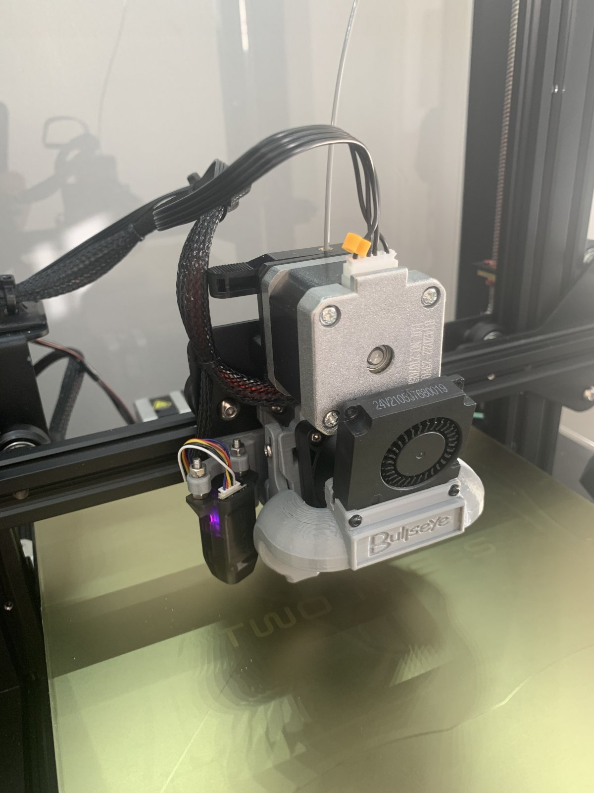 3D printing | EMTB Forums