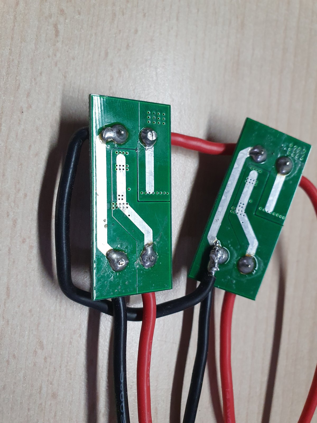 DIY: Range extender for Levo (and Kenevo) | Page 7 | EMTB Forums