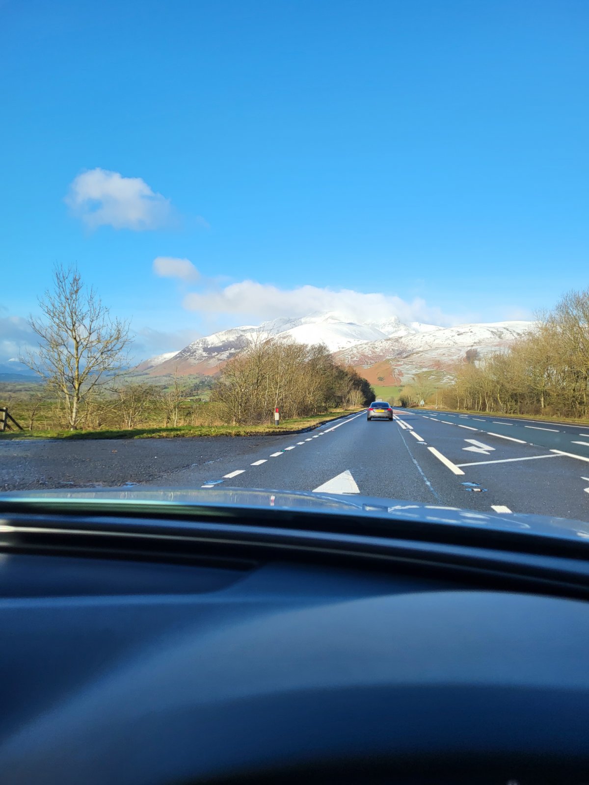 Pic of the Day | Page 213 | EMTB Forums