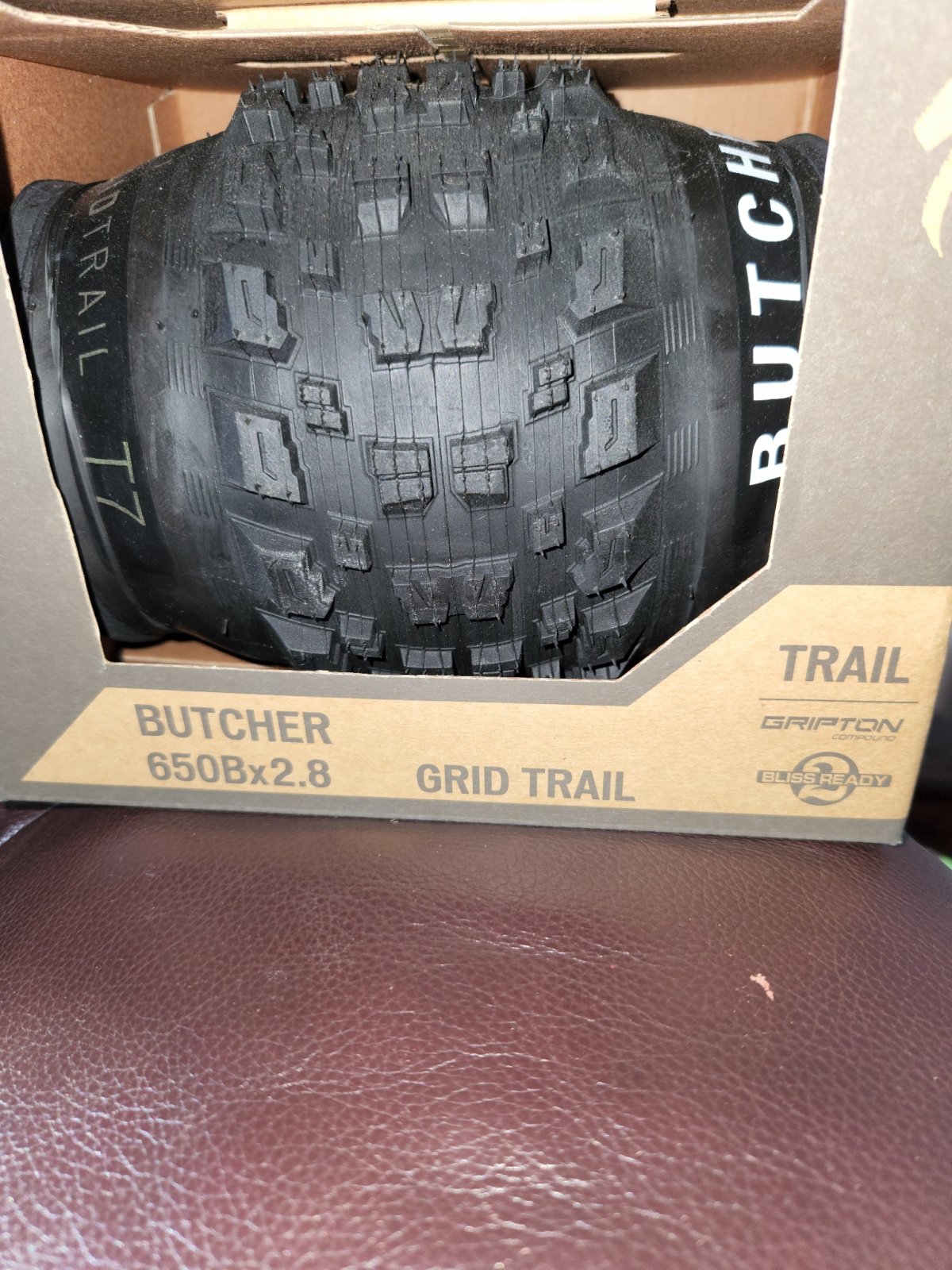 Rear tire for max traction on large rocks and roots? | EMTB Forums