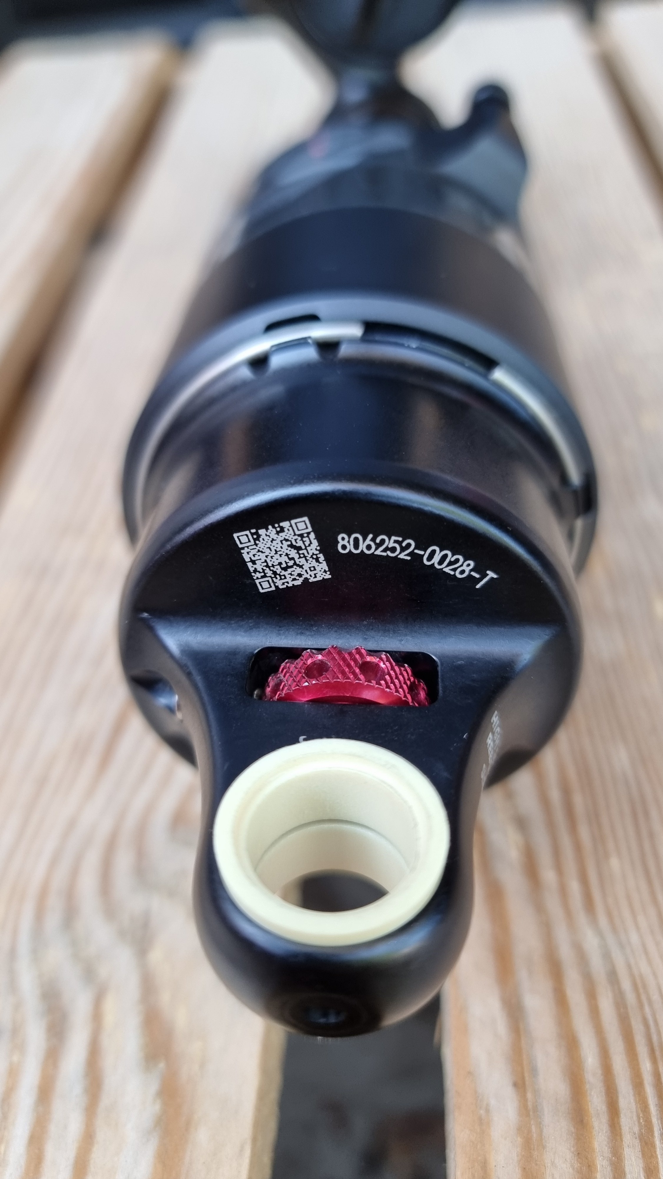 Sold - 2022 Fox FLOAT X2 FACTORY 230X65 | EMTB Forums