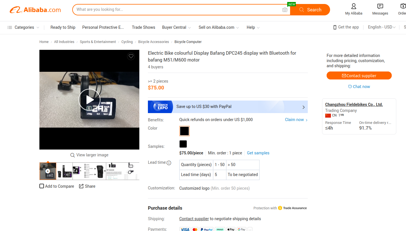 SZZS specific CEF50-main thread (initial builds and troubleshooting ...