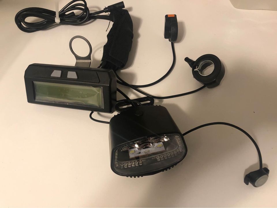 For Sale (BIKE) - 2021 Grin technologies Grin all axle medium: $2100 ...