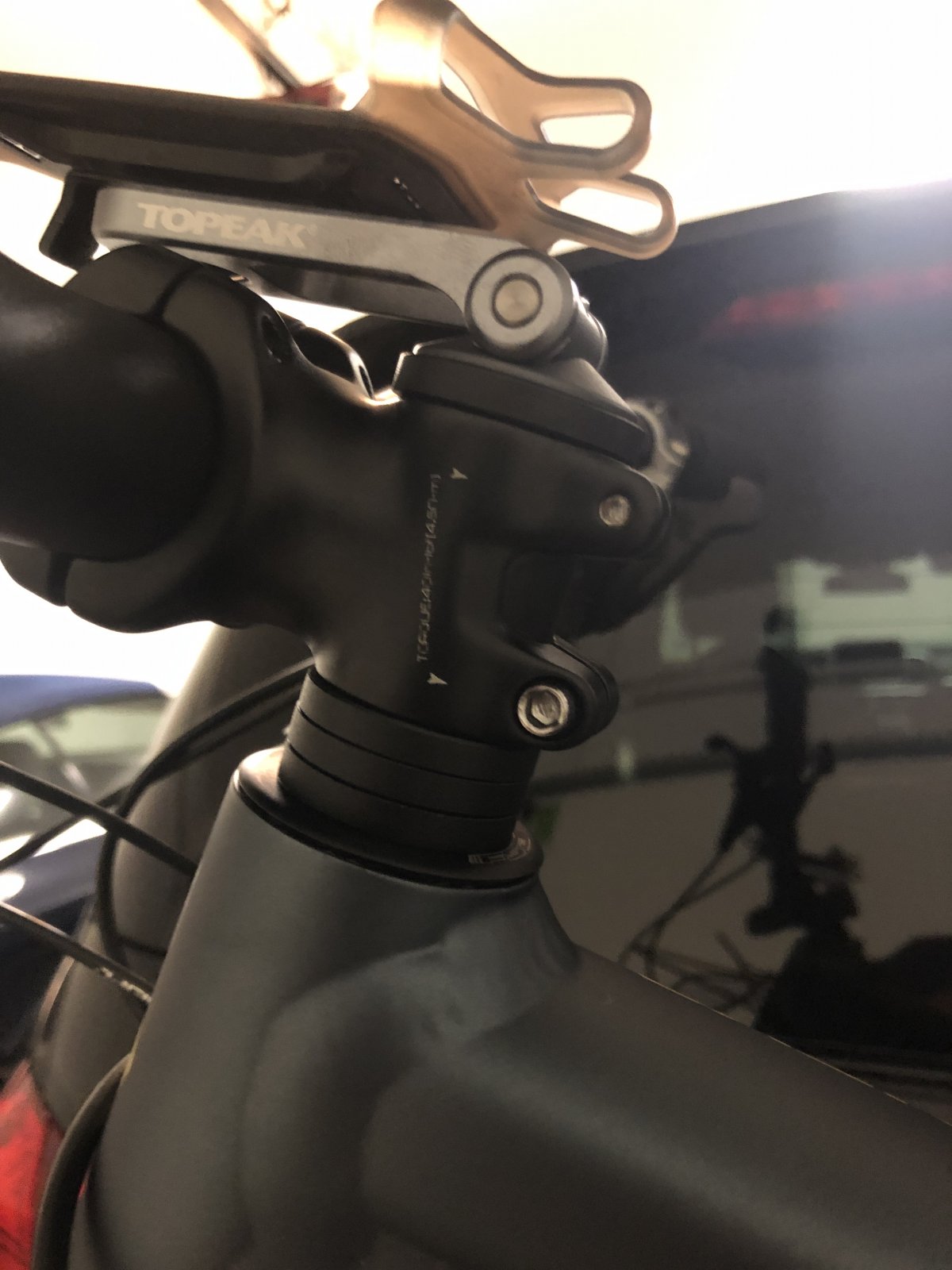 Sold - 2020 Specialized Kenevo expert BoXXer forks: 600 | EMTB Forums