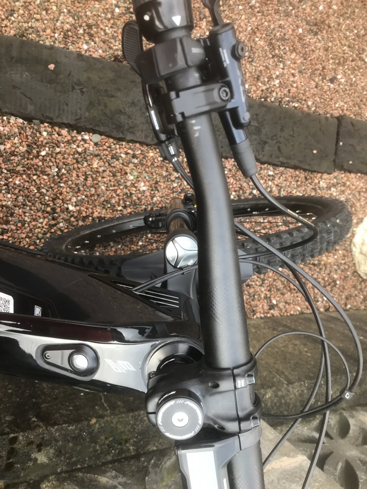 For Sale (BIKE) - 2020 Merida E160 Med: £3950 484 miles | EMTB Forums