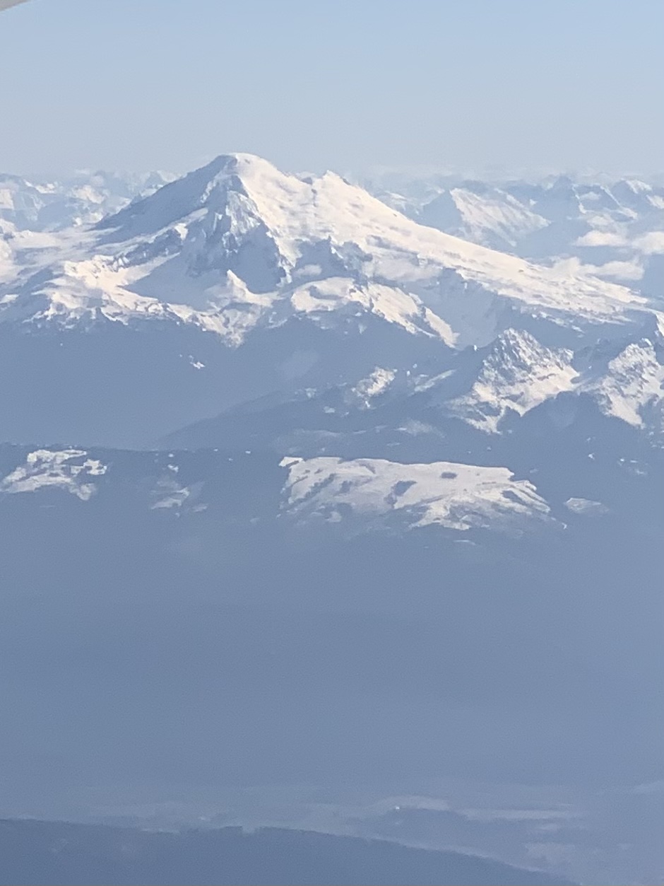 Stashing your ride in the mts. | EMTB Forums