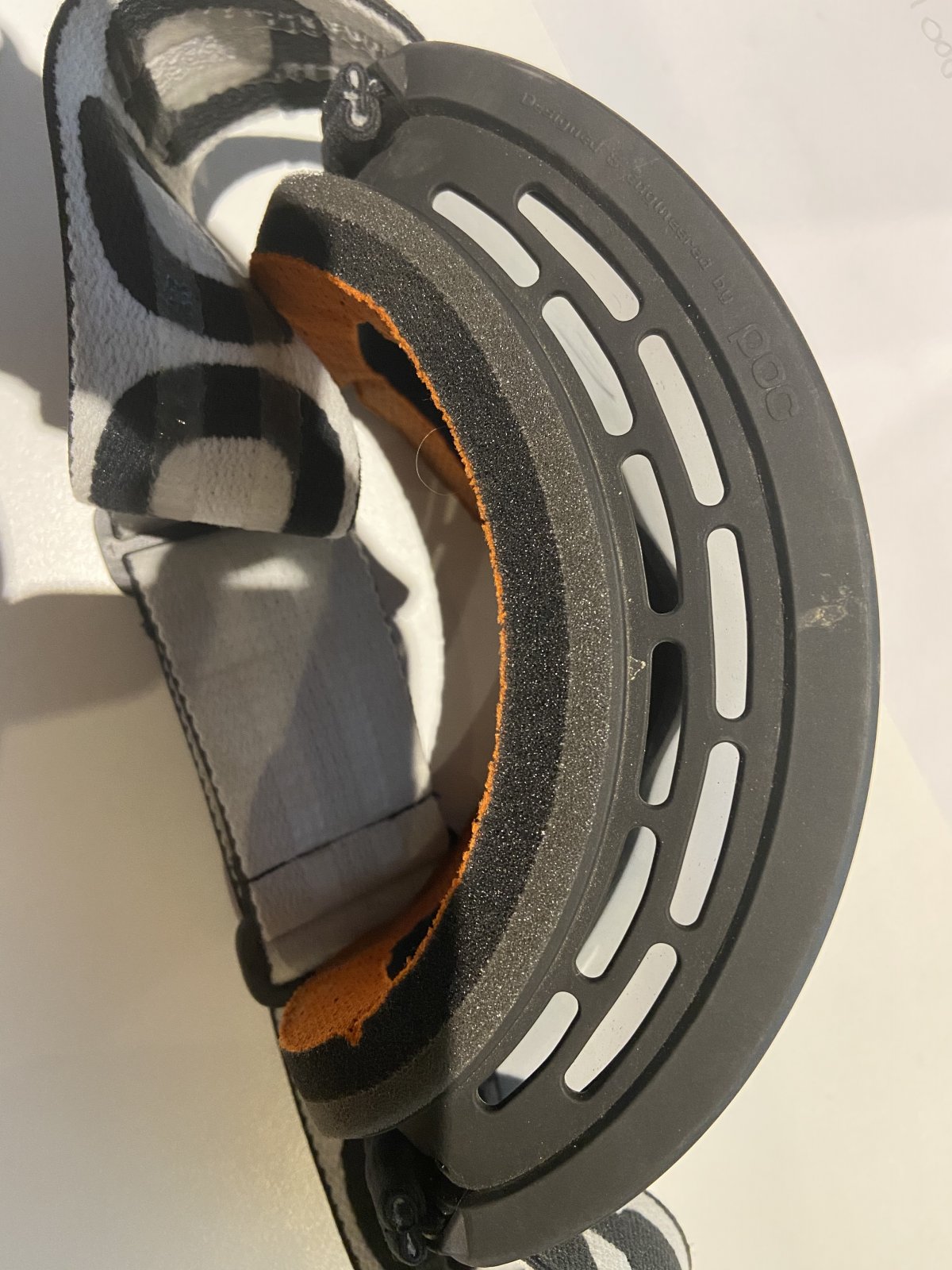 Best eye protection? | EMTB Forums