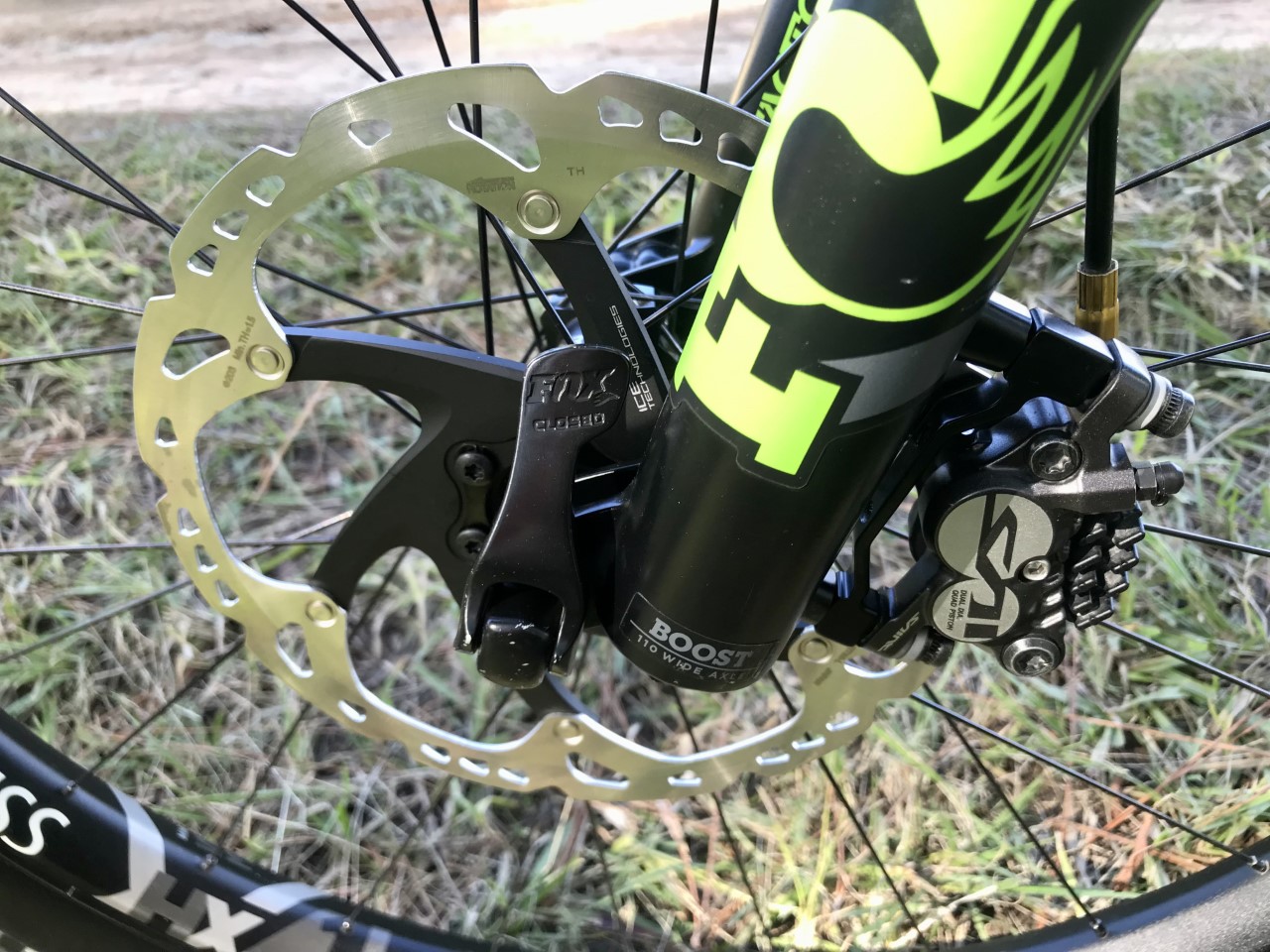 Sold - 2019 Merida e160 900e XL: $5300 AUD | EMTB Forums