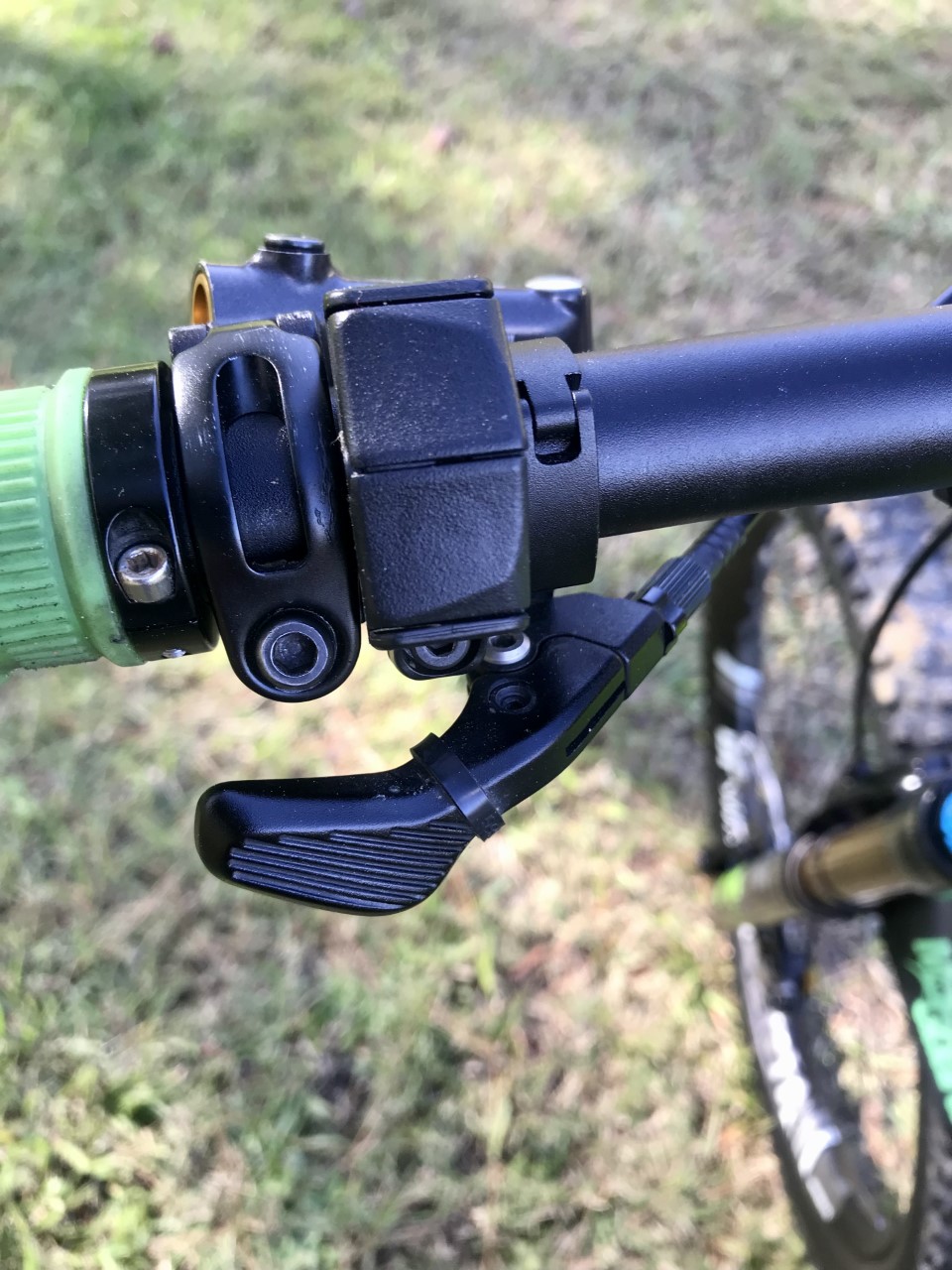 Sold - 2019 Merida e160 900e XL: $5300 AUD | EMTB Forums