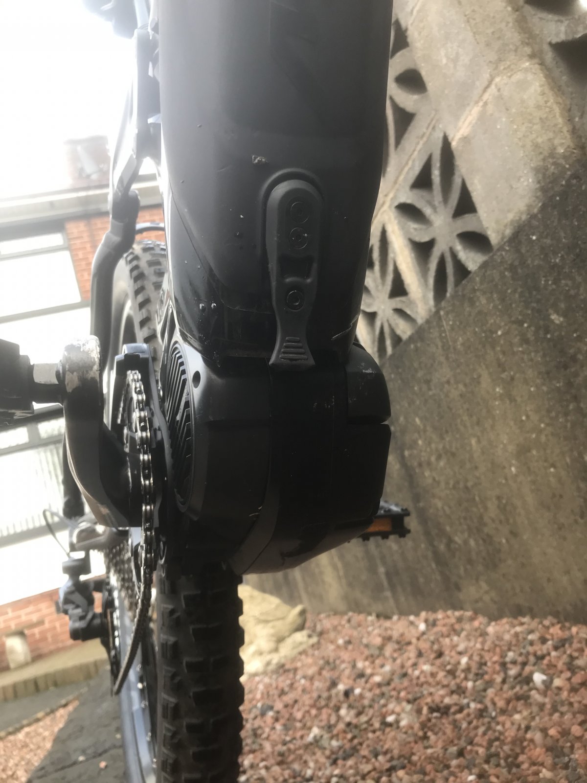 For Sale (BIKE) - 2020 Merida E160 Med: £3950 484 miles | EMTB Forums