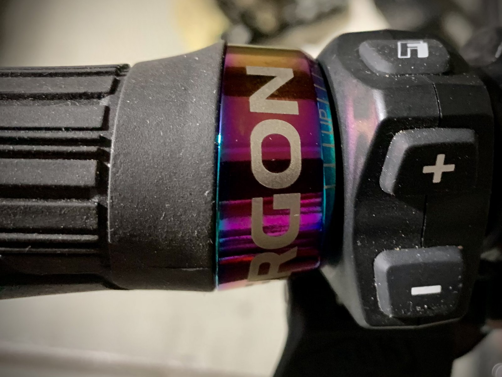 Levo Gen 3 - Gen 3 Levo Owners’ Photo Thread | EMTB Forums