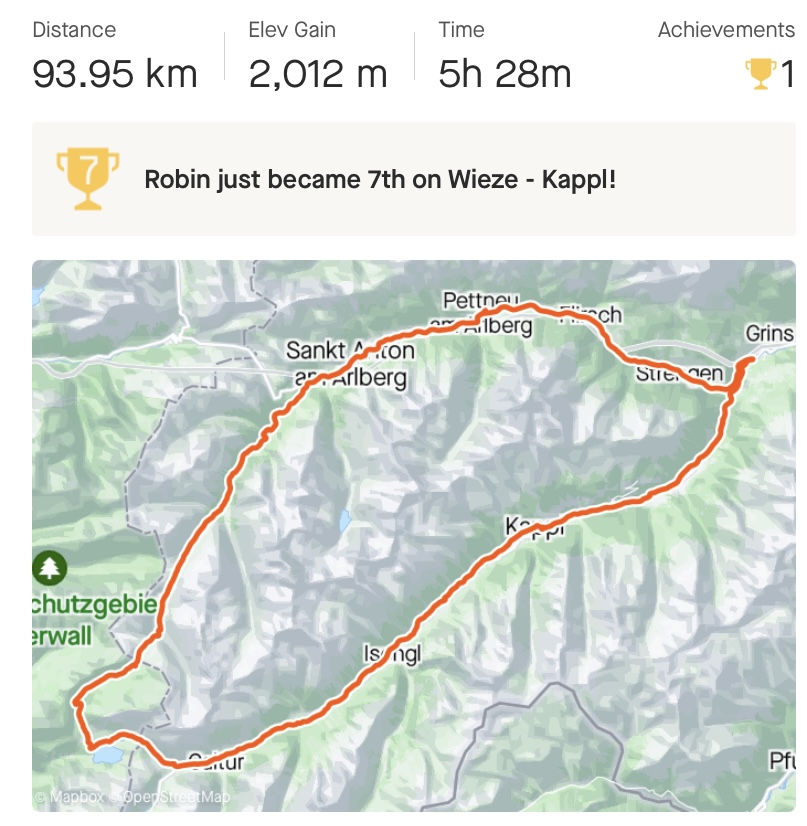 Range Extenders | EMTB Forums