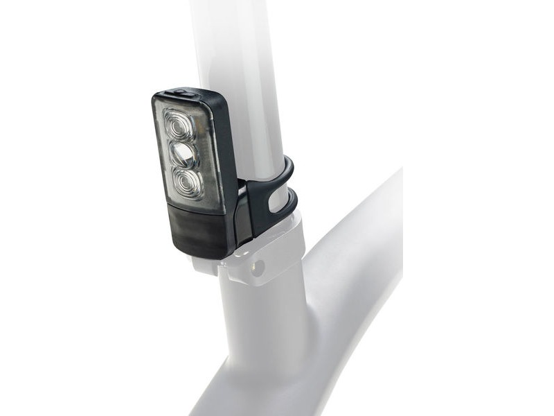 For Sale (BIKE) - 2020 Specialized Stix Elite 2 Taillight: £22.50 ...