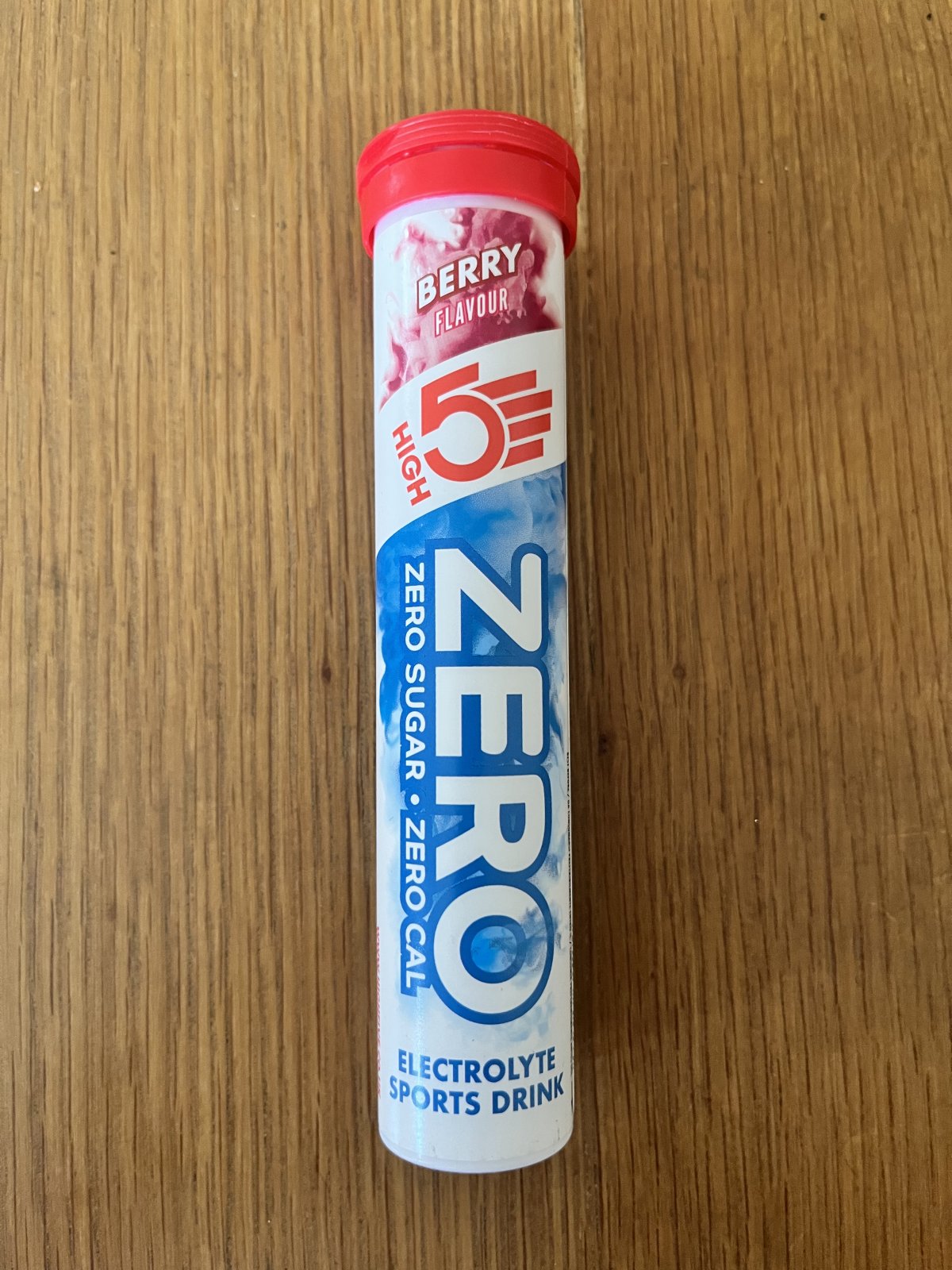 Skarper | EMTB Forums