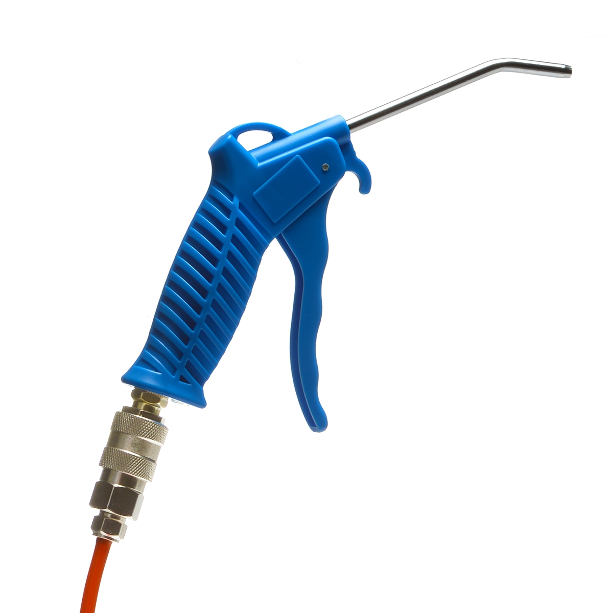 Tire pump | EMTB Forums