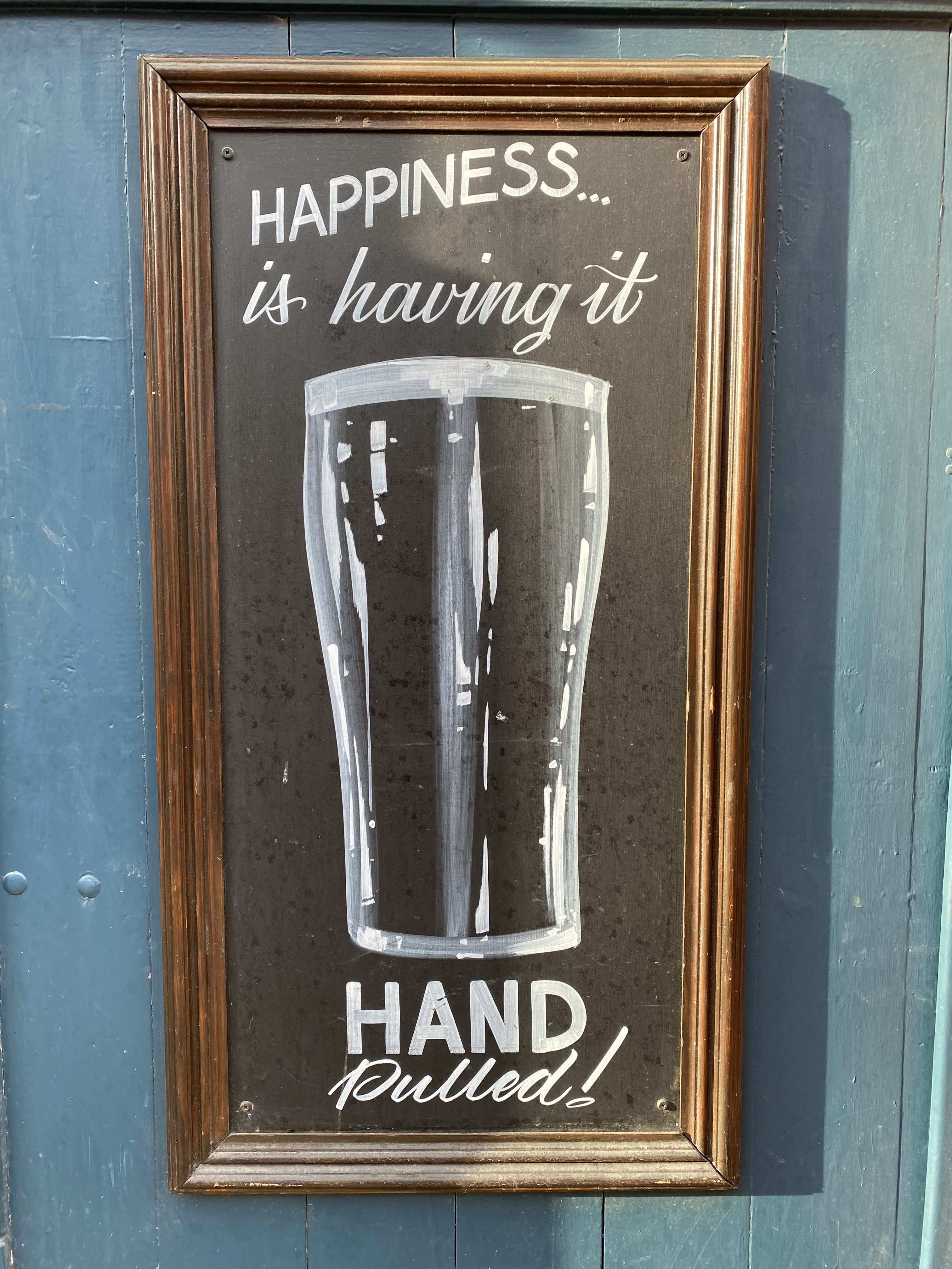 Official EMTB Vasectomy Megathread | Page 2 | EMTB Forums