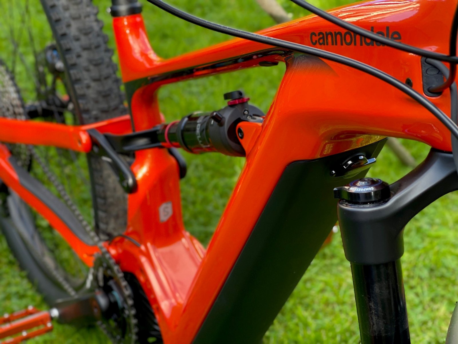You have £6k for a new bike which do you buy ?….. | EMTB Forums