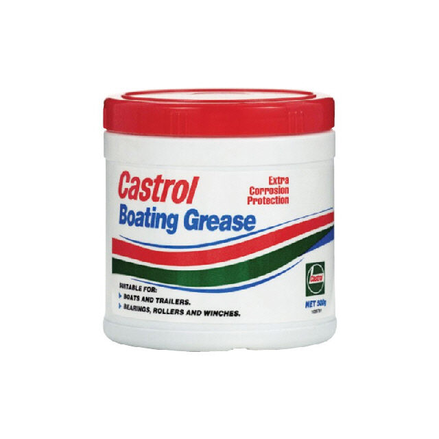 Answered - Headset creaking | EMTB Forums