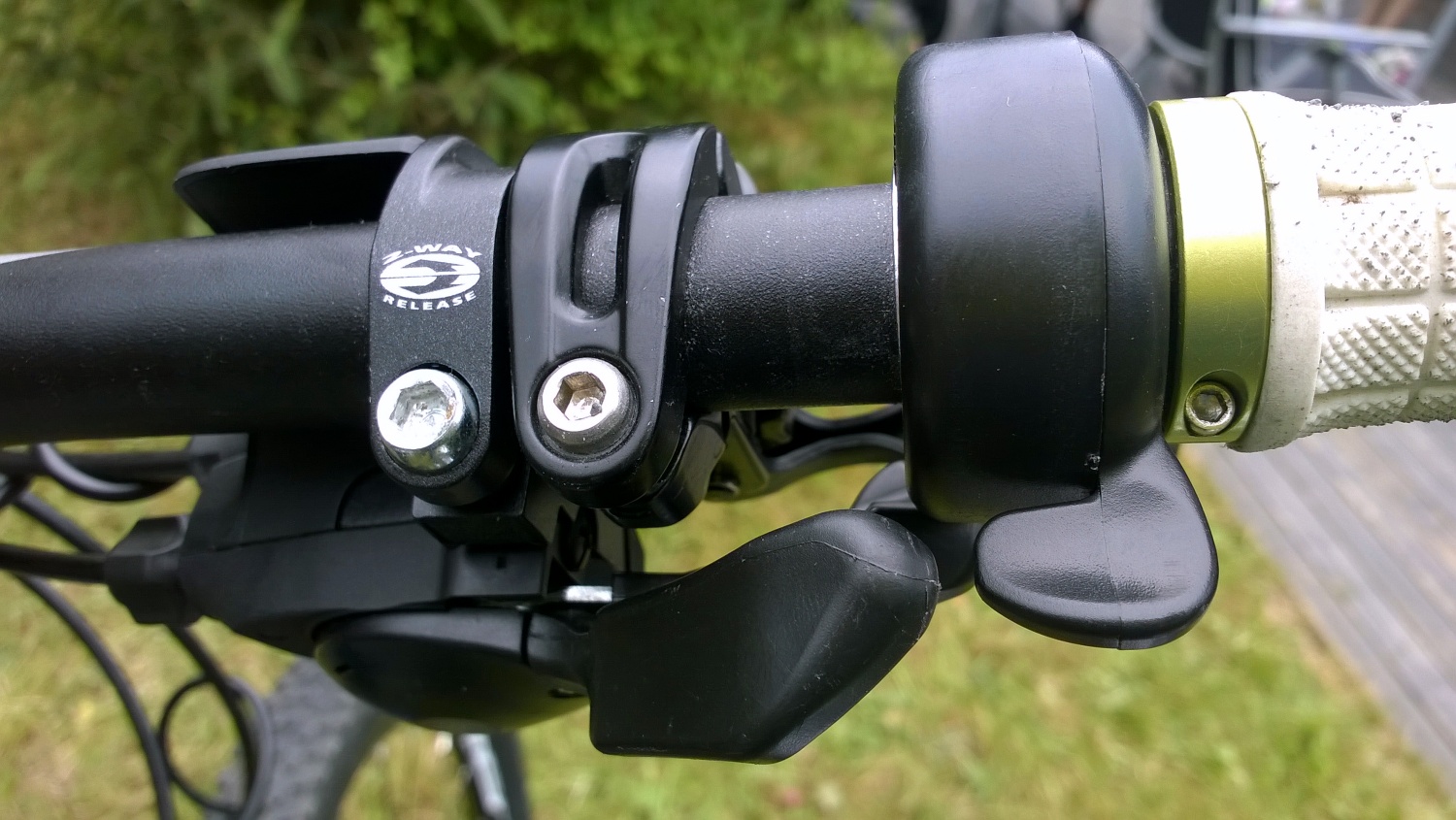 Ebike motor sensors - cadence vs torque sensor | EMTB Forums