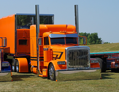 Kenevo - 2019 BoXXer RC DebonAir™ 29 DH upgrade | Page 2 | EMTB Forums