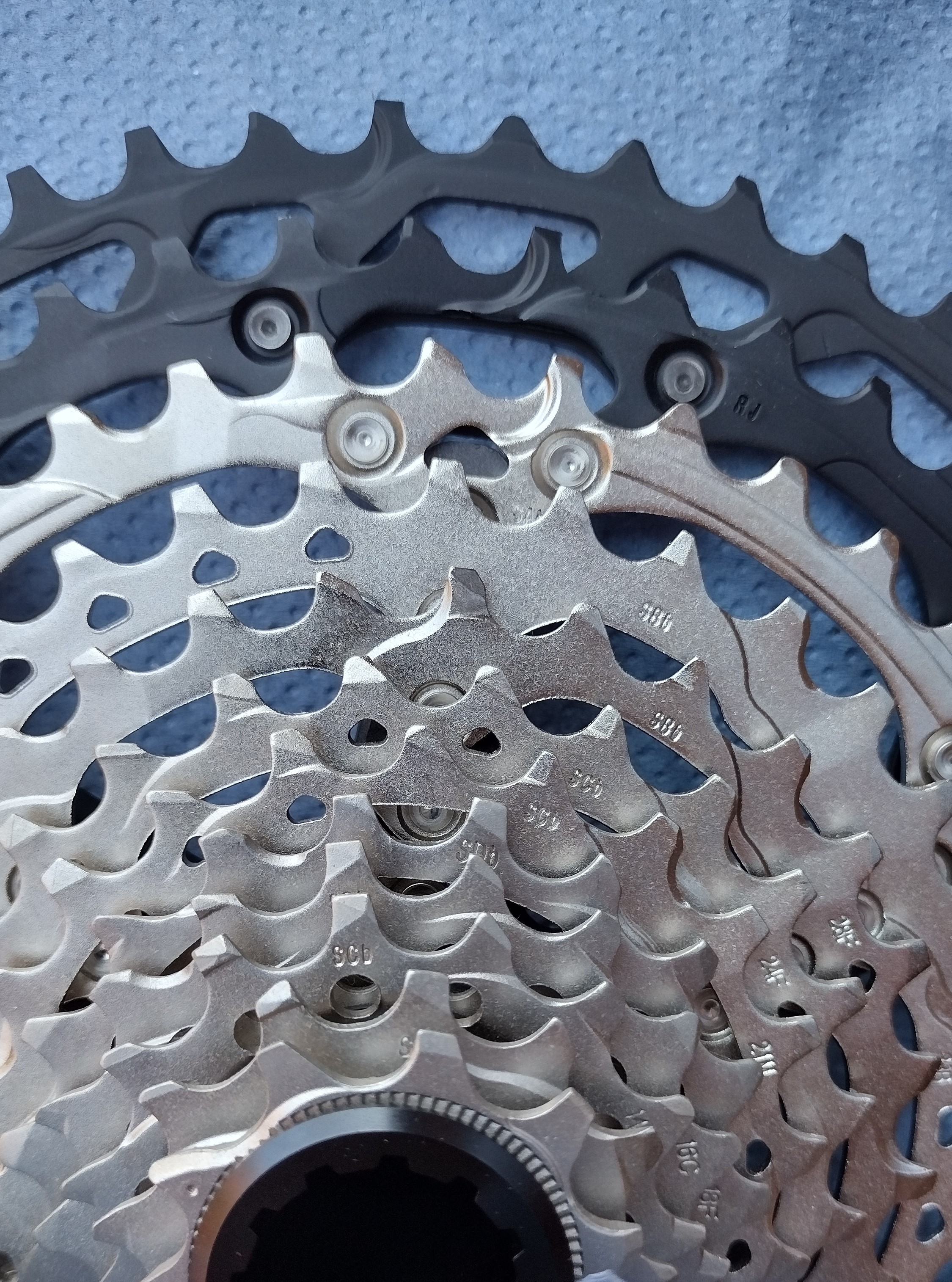 Official Merida eOne-Sixty thread | Page 39 | EMTB Forums