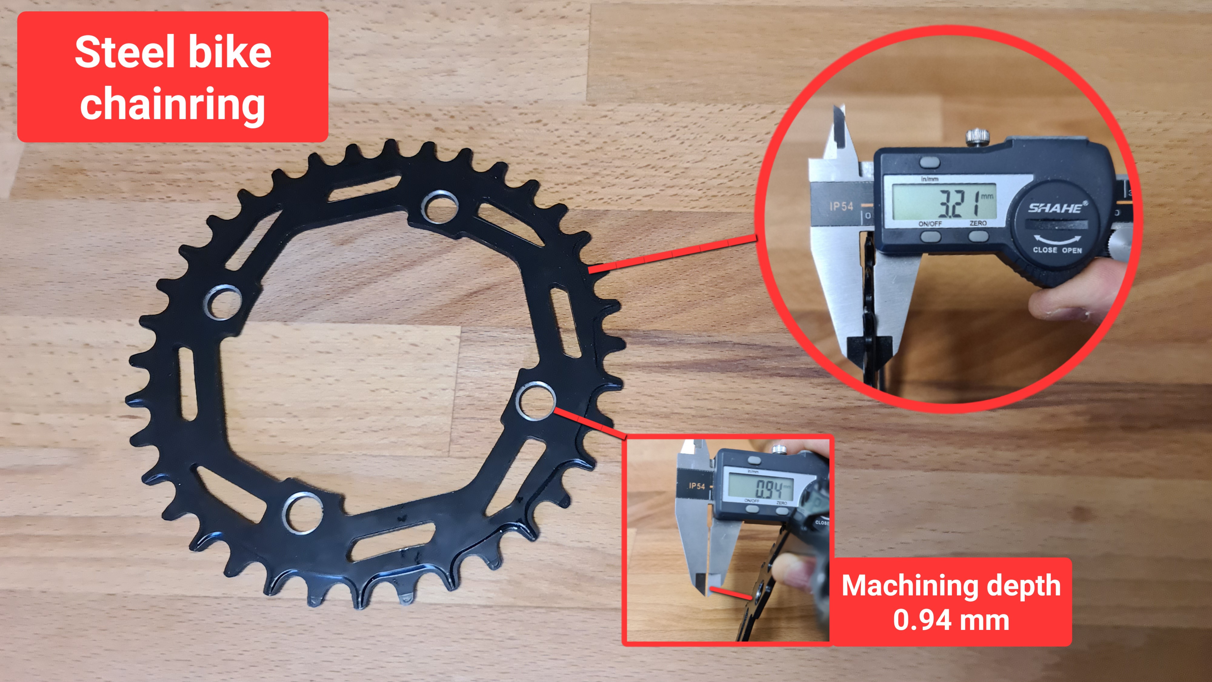 Assembly frame LightCarbon LCE971 bafang M510 (By Denver) | Page 2 | EMTB Forums
