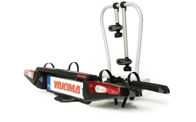 Bike racks for new Giant Trance E | EMTB Forums