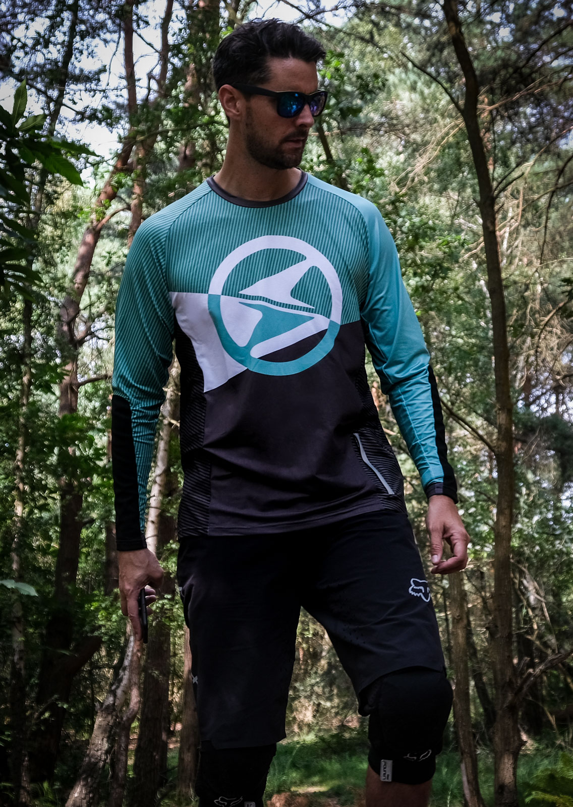 2020 Jerseys now available! FULLBOOST! | EMTB Forums