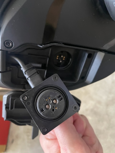 Levo Gen 3 - New Levo Won’t Turn On | EMTB Forums