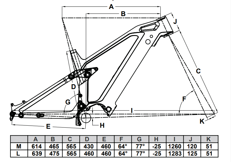 DENGFU E21 !!?? | EMTB Forums