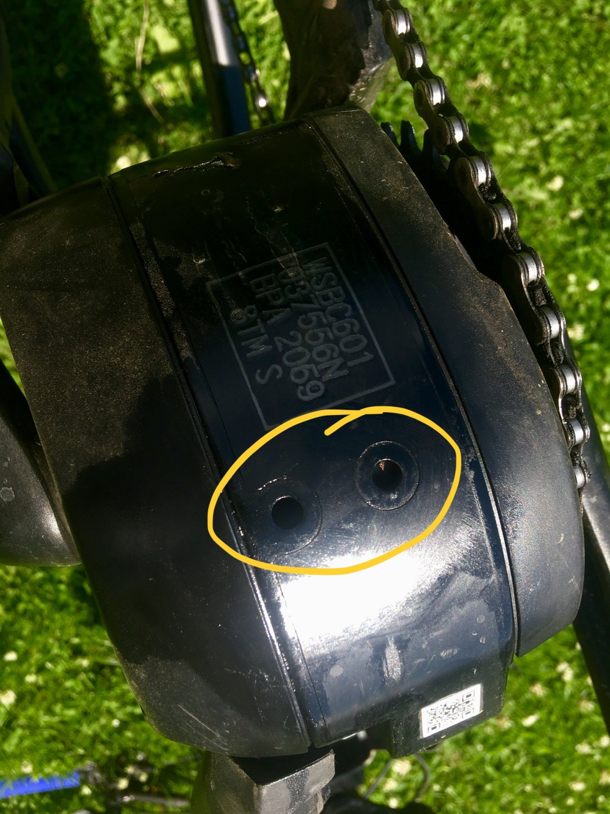 Levo Gen 2 - 2018 Specialized Levo and Kenevo Tech Service Retailer ...