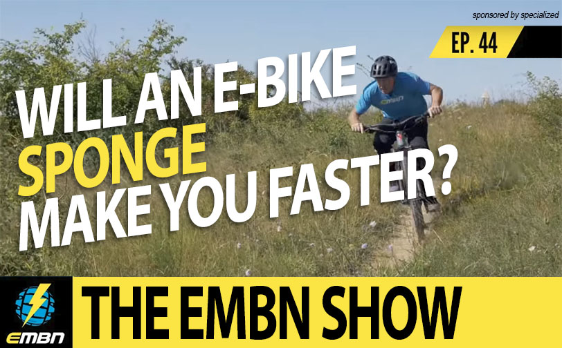 2019 Turbo Levo Owners Thread | Page 28 | EMTB Forums