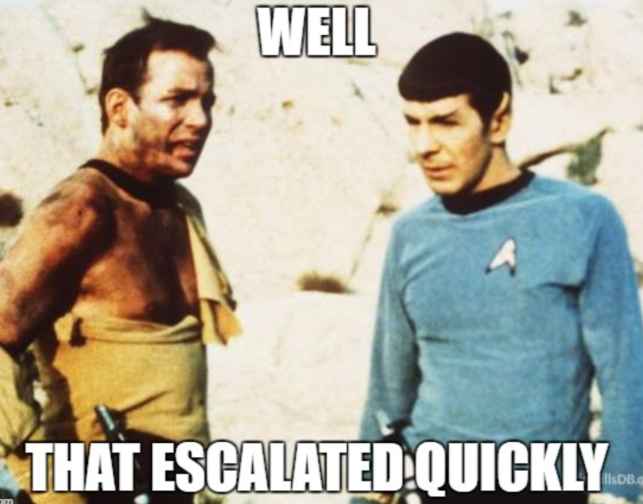 Gun Mounts | EMTB Forums