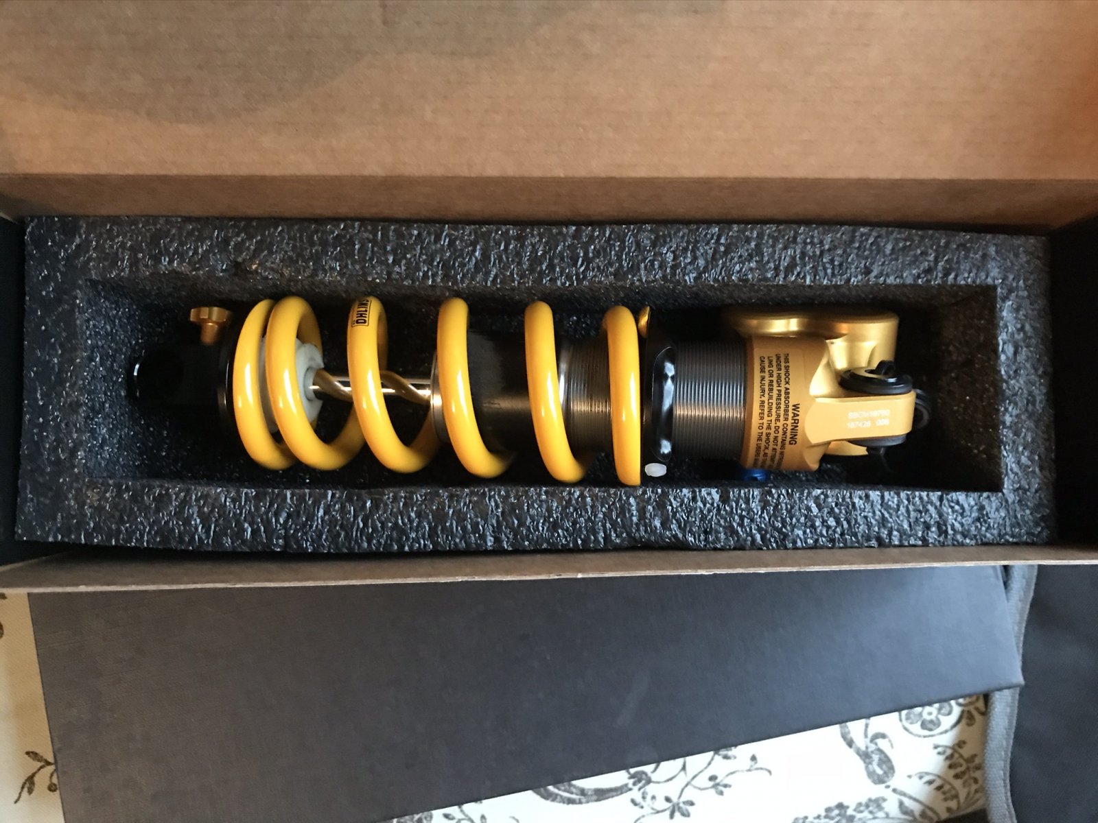 2019/2020 Levo Upgrade Kit? | EMTB Forums