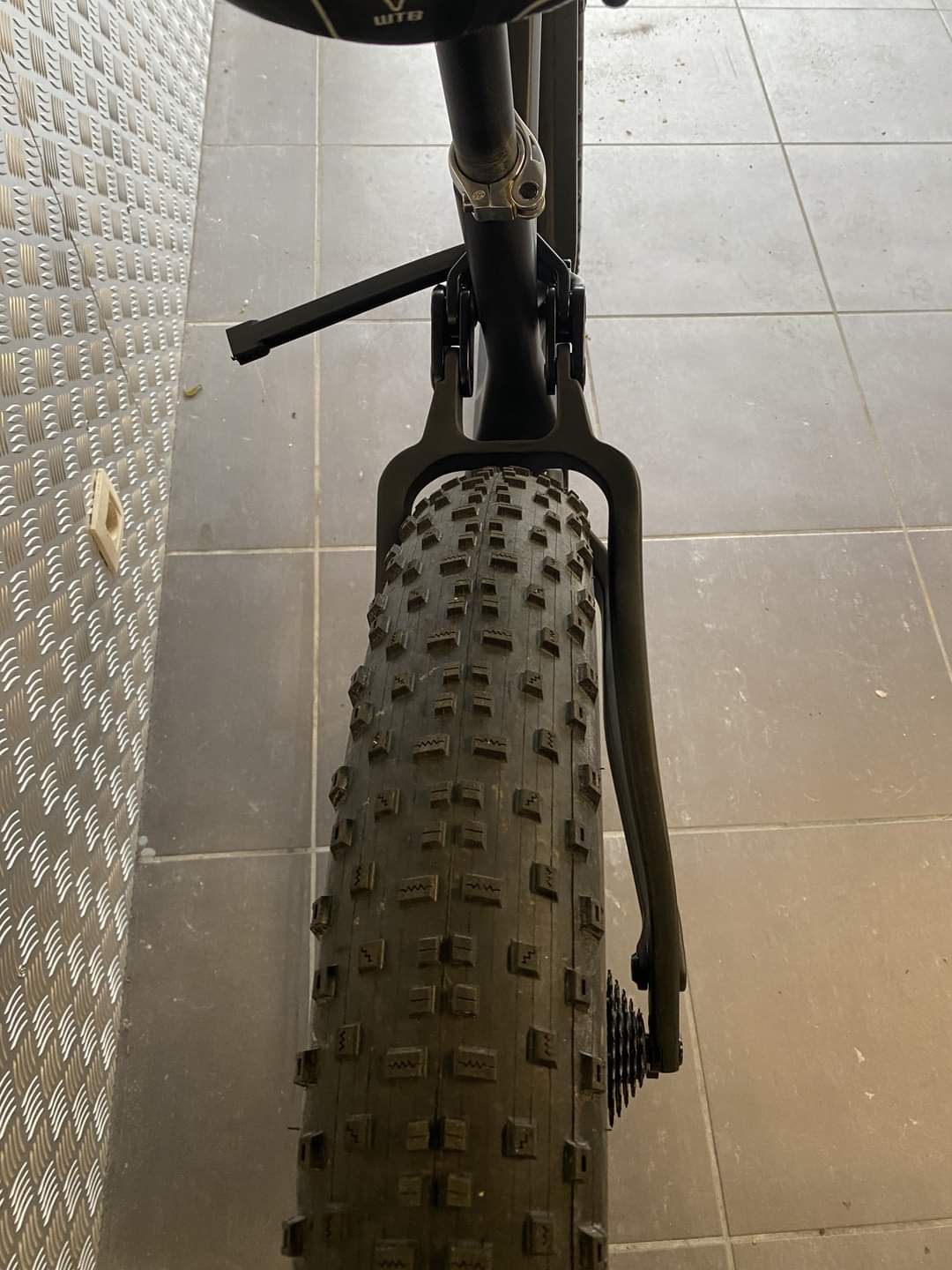(Full sus) Fat bike frames for smaller/lighter motors than M620 | EMTB ...