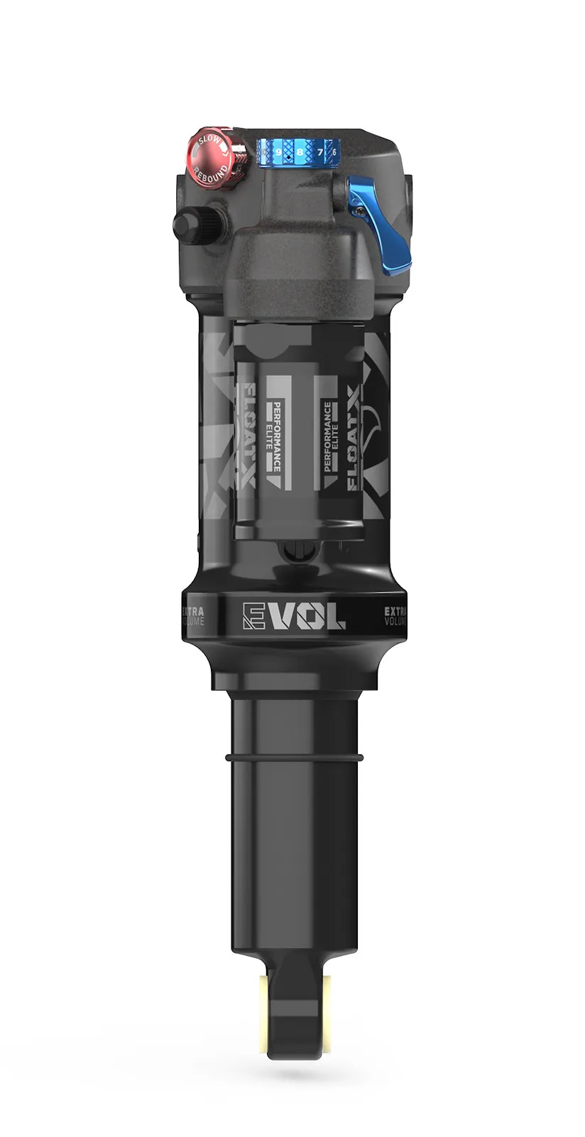 M820 Bafang - LIGHTCARBON LCE930 Frame (lightweight) | Page 28 | EMTB ...