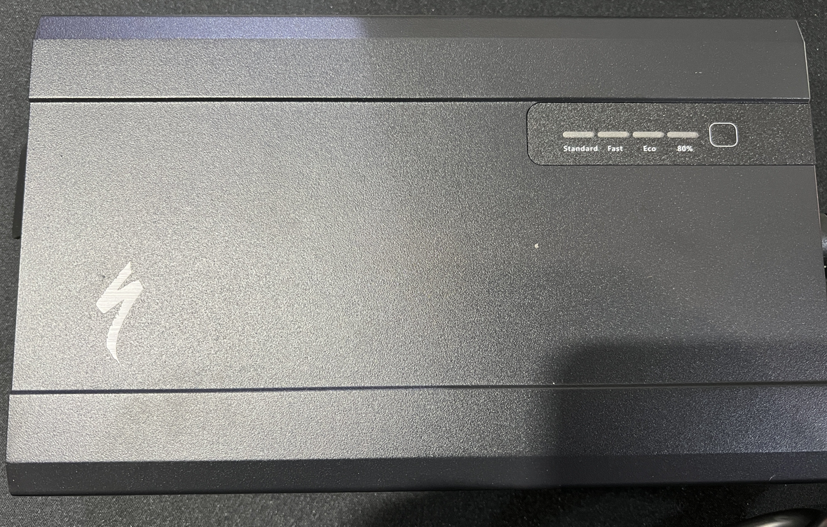 Levo Gen 4 - Levo Gen4 Pre-release Specs and Images | EMTB Forums