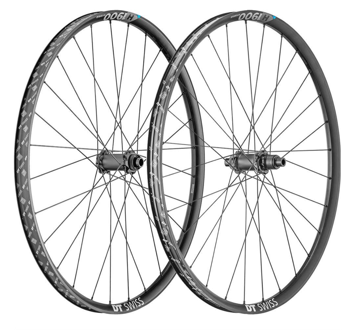 Rail (625Wh) - "Cheap" wheels for Trek Rail | EMTB Forums